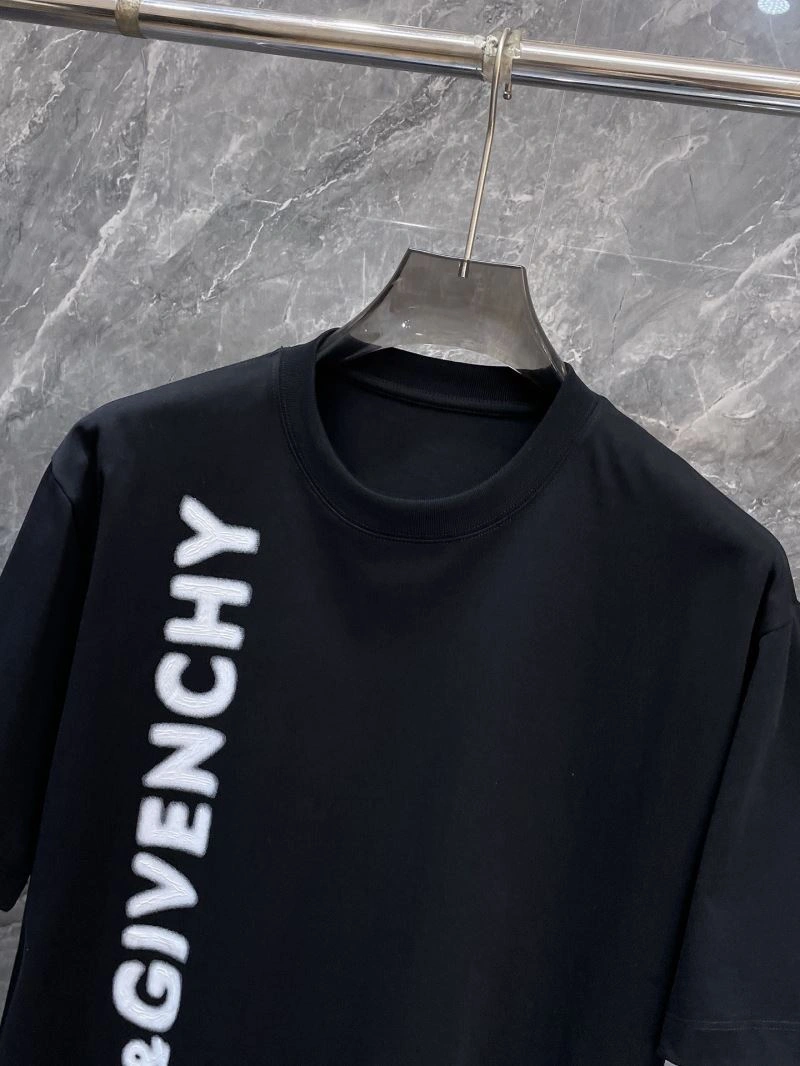 Perfect replica Givenchy T-Shirts