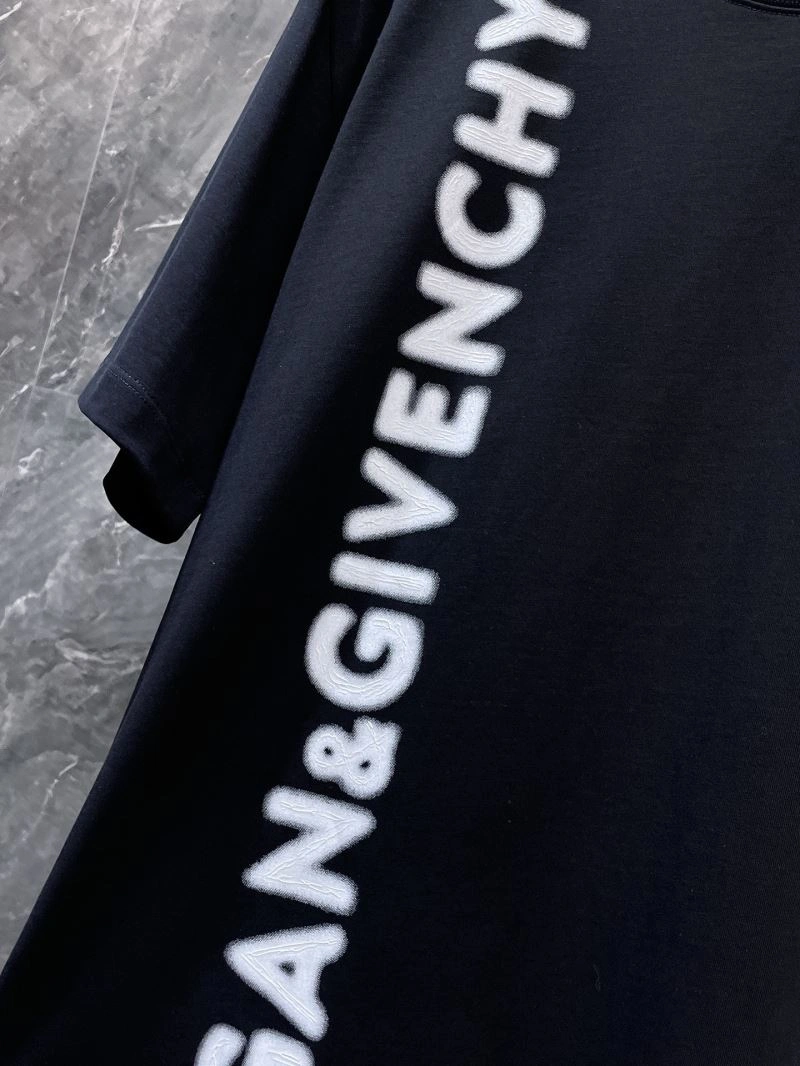 Perfect replica Givenchy T-Shirts