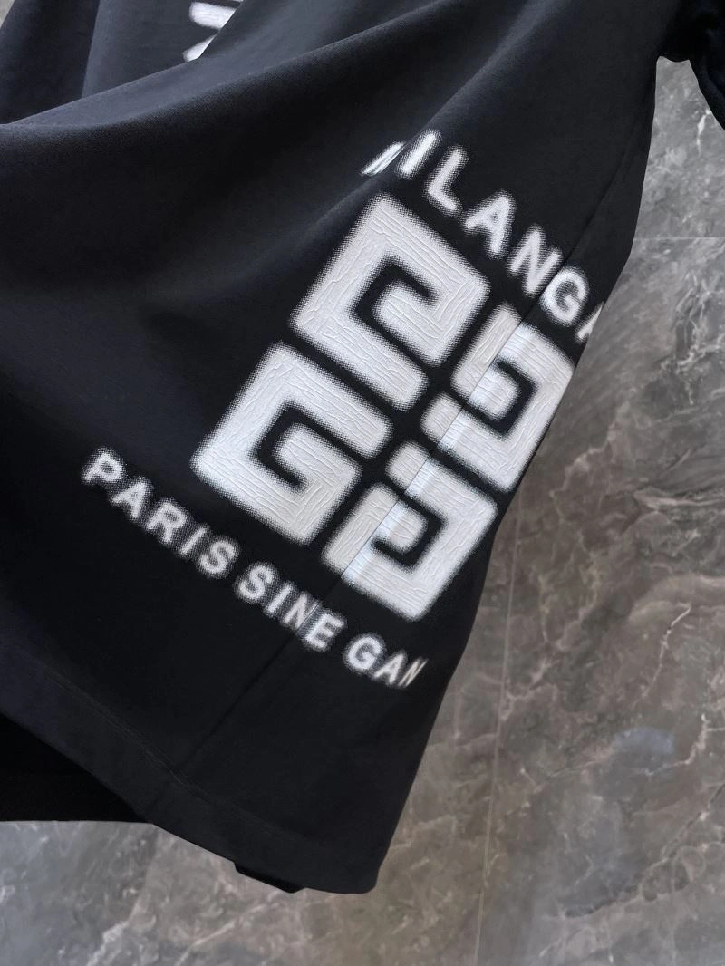 Perfect replica Givenchy T-Shirts