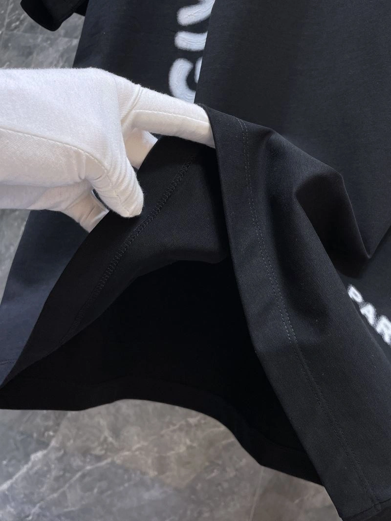 Perfect replica Givenchy T-Shirts