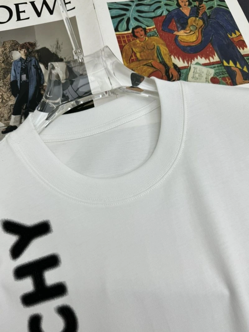 Exact replica Givenchy T-Shirts