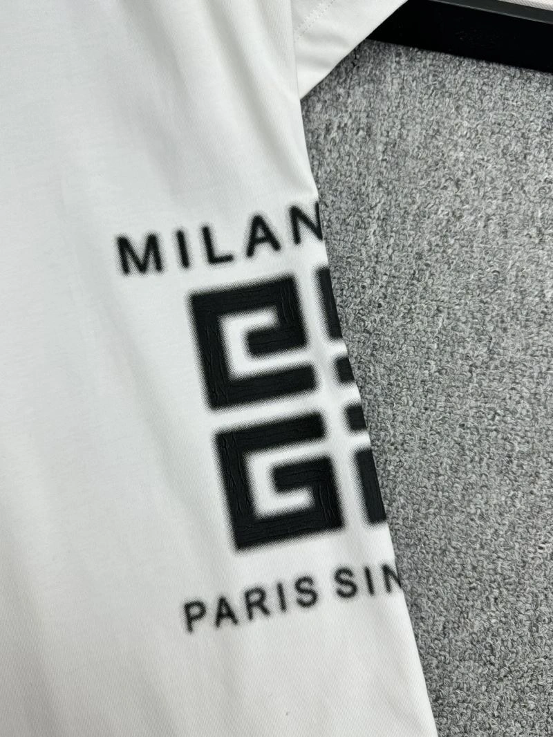 Exact replica Givenchy T-Shirts