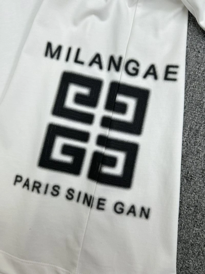 Exact replica Givenchy T-Shirts