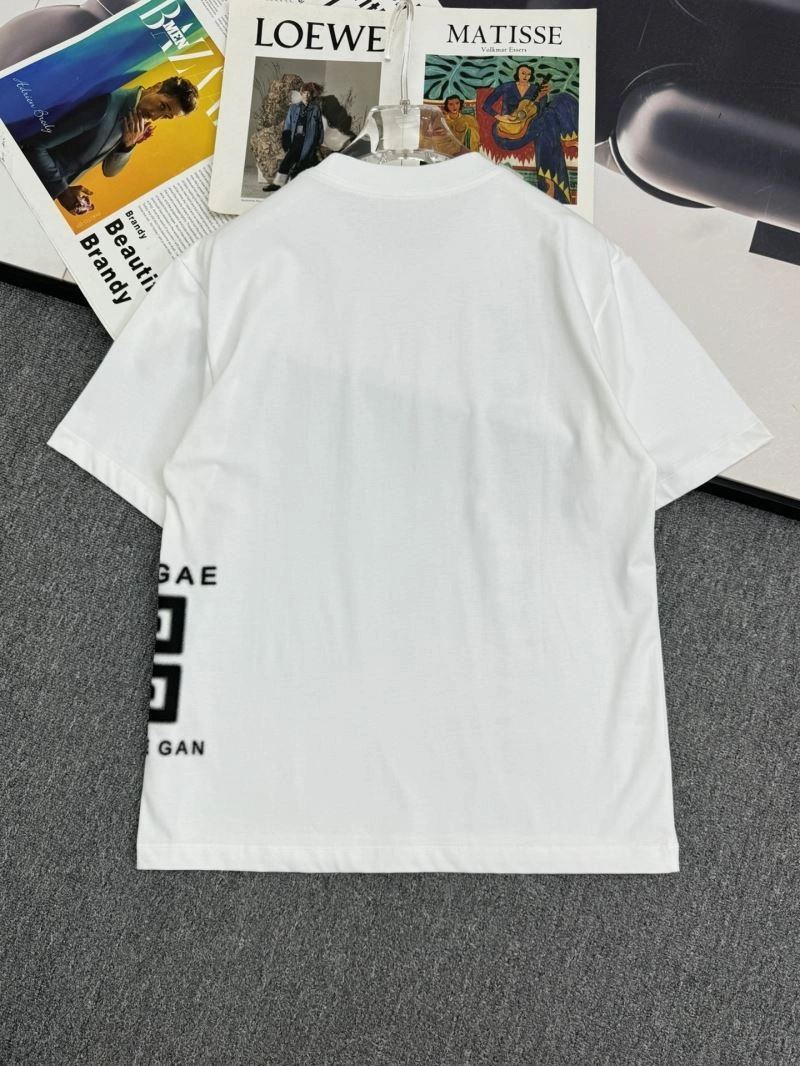 Exact replica Givenchy T-Shirts