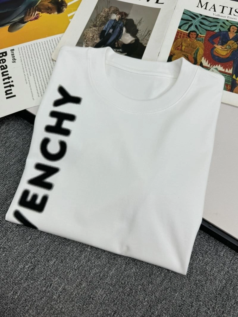 Exact replica Givenchy T-Shirts