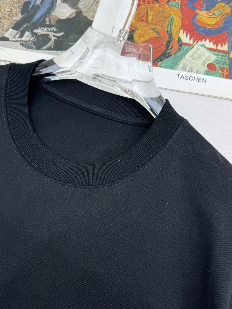 High accuracy Givenchy T-Shirts
