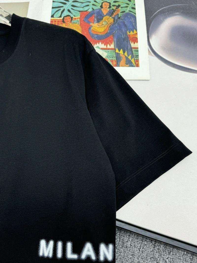 High accuracy Givenchy T-Shirts