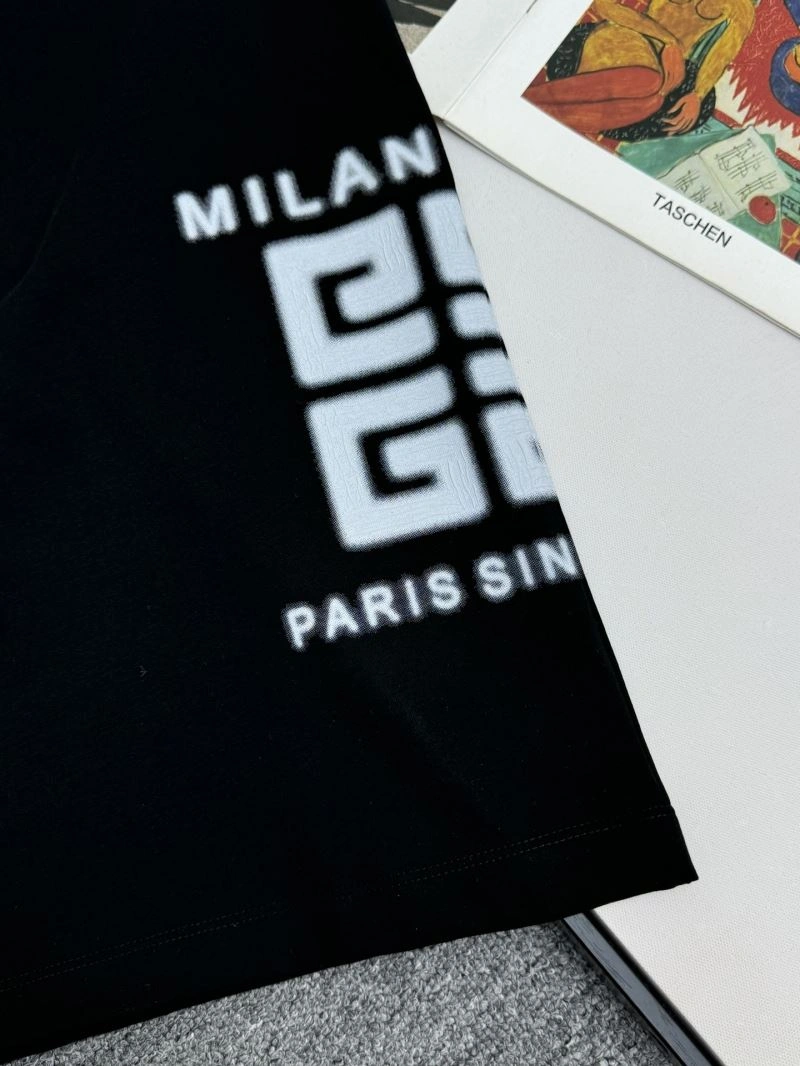 High accuracy Givenchy T-Shirts