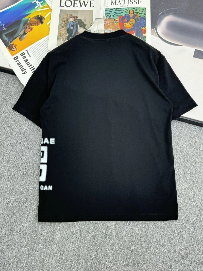 High accuracy Givenchy T-Shirts