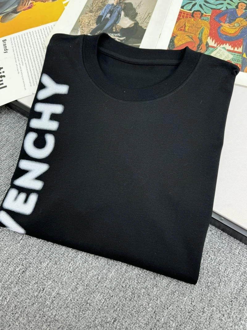 High accuracy Givenchy T-Shirts