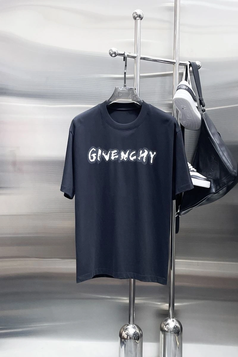 Givenchy T-Shirts