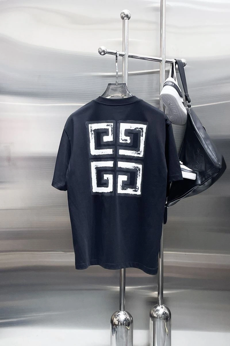 Perfect replica Givenchy T-Shirts