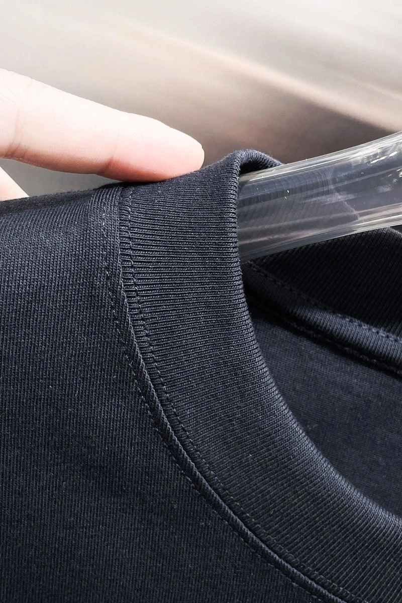 Perfect replica Givenchy T-Shirts