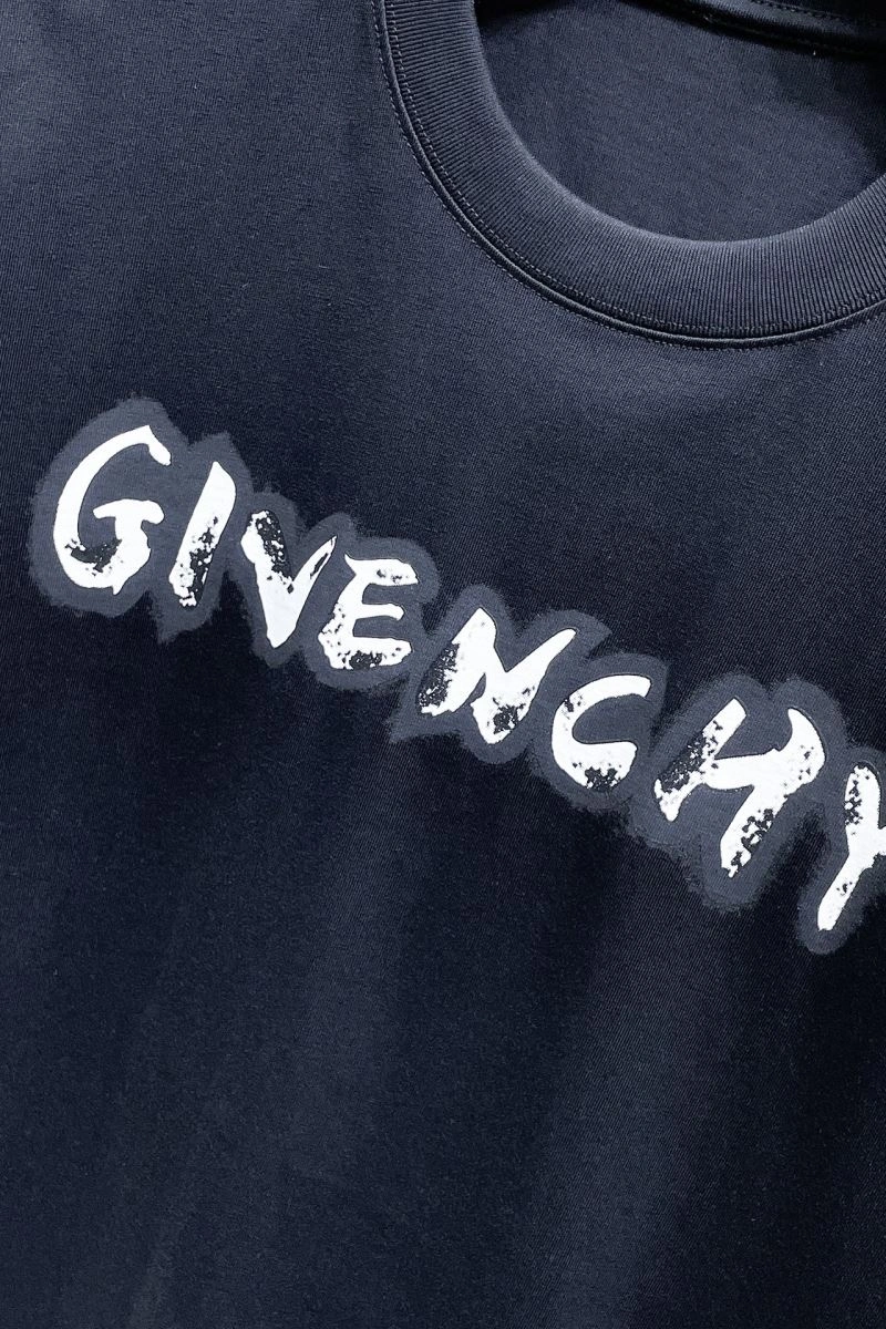 Perfect replica Givenchy T-Shirts