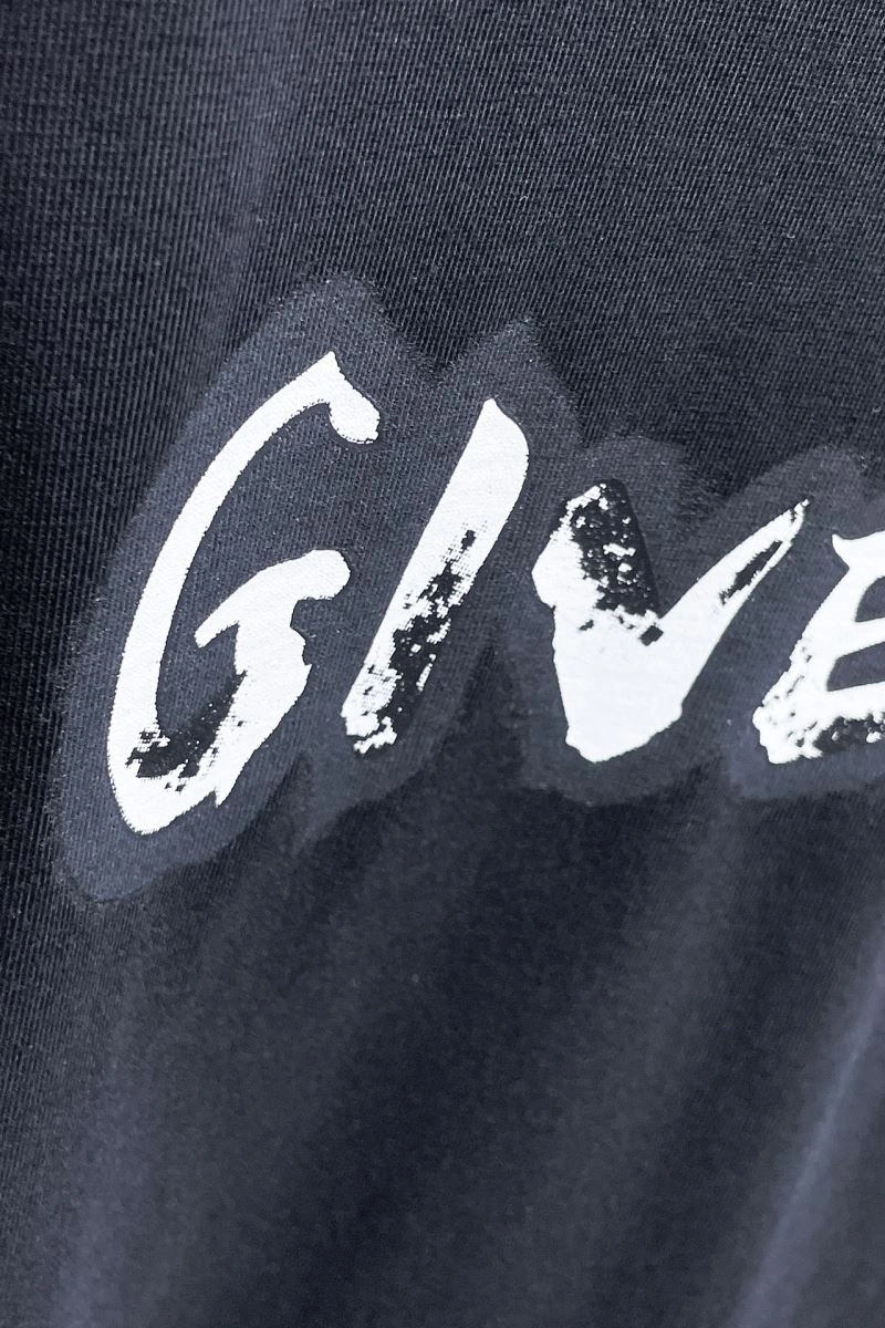 Perfect replica Givenchy T-Shirts
