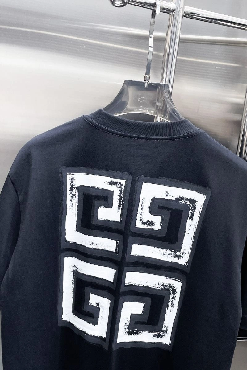Perfect replica Givenchy T-Shirts