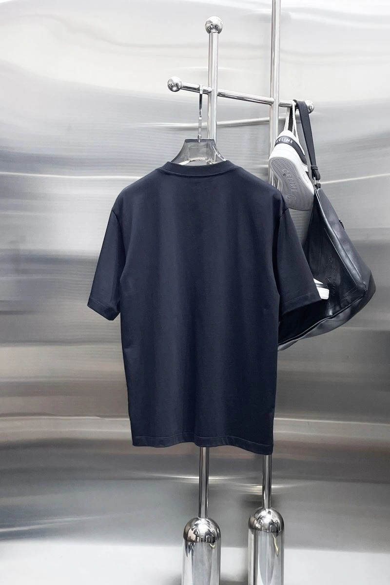 Perfect replica Givenchy T-Shirts