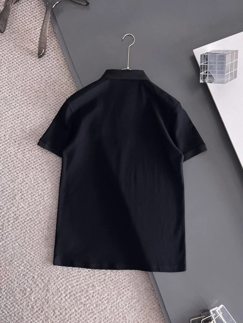 1:1 copy Givenchy T-Shirts