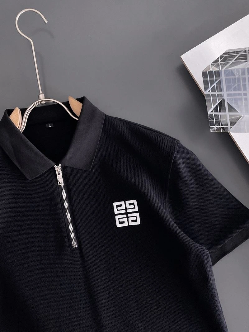 1:1 copy Givenchy T-Shirts