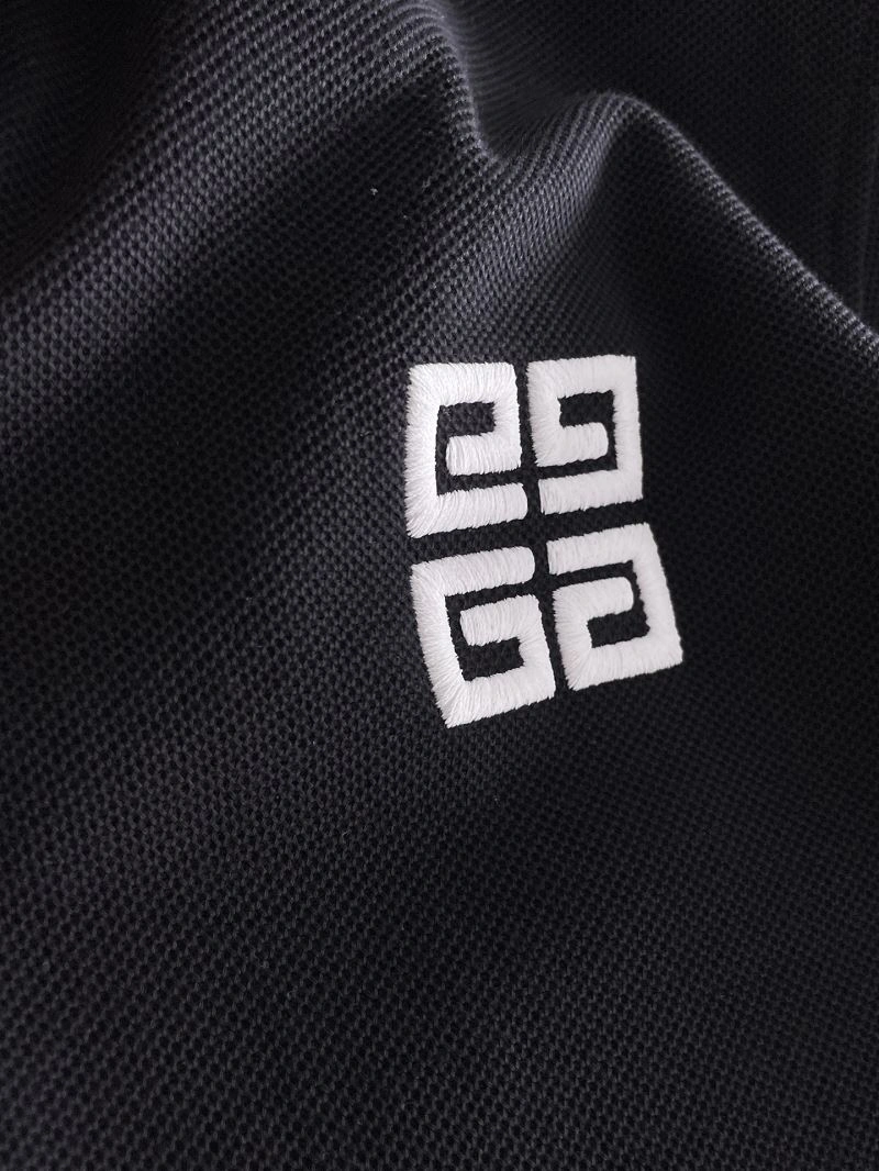 1:1 copy Givenchy T-Shirts