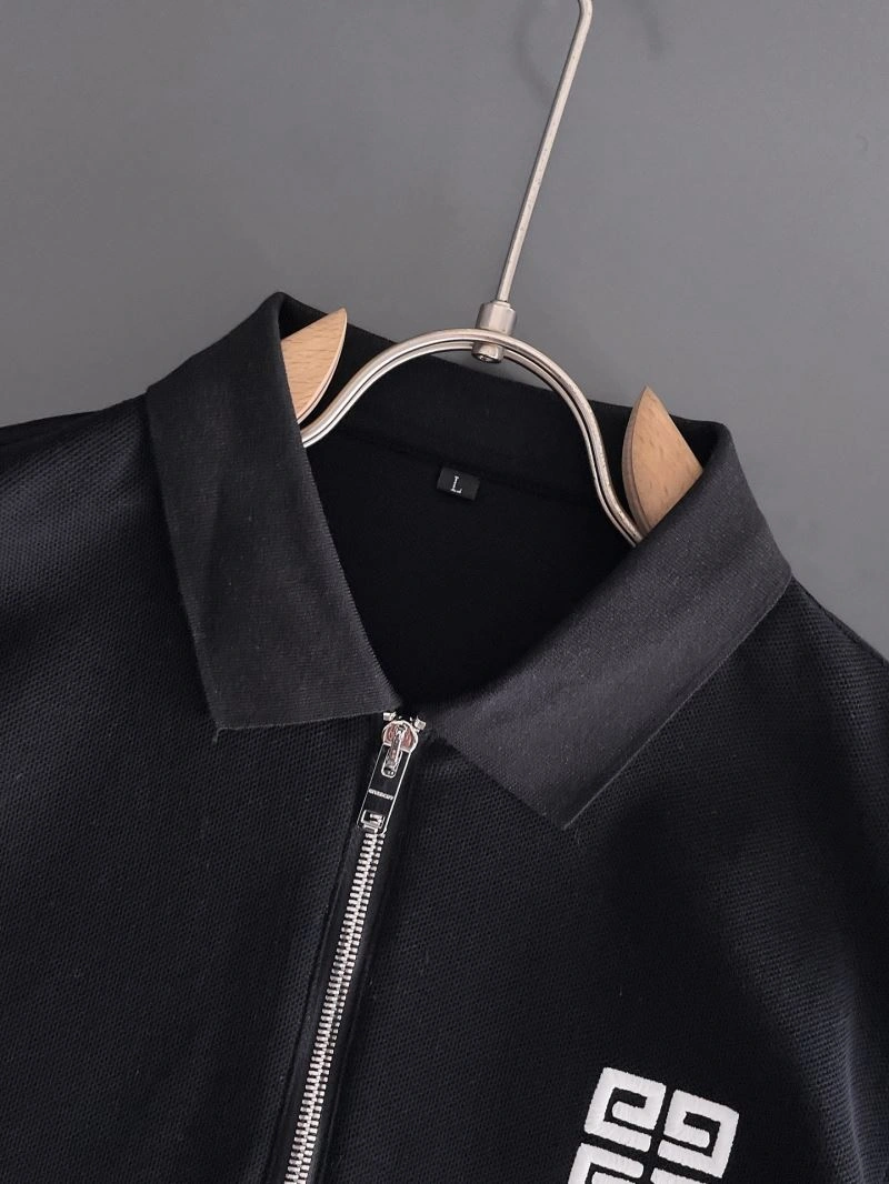 1:1 copy Givenchy T-Shirts