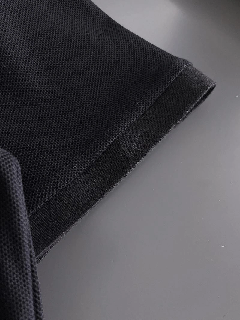 1:1 copy Givenchy T-Shirts