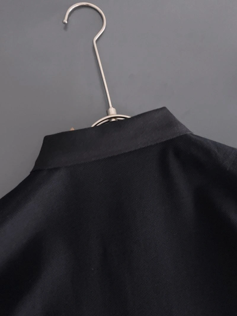 1:1 copy Givenchy T-Shirts