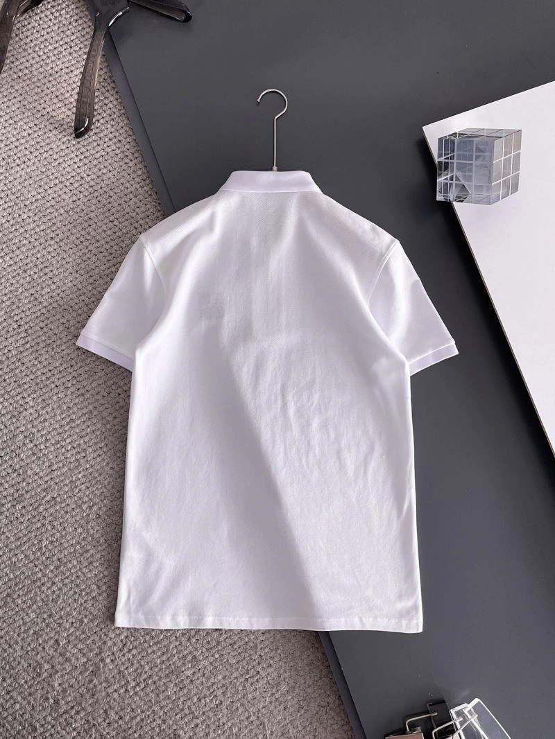 Brand-authenticated Givenchy T-Shirts