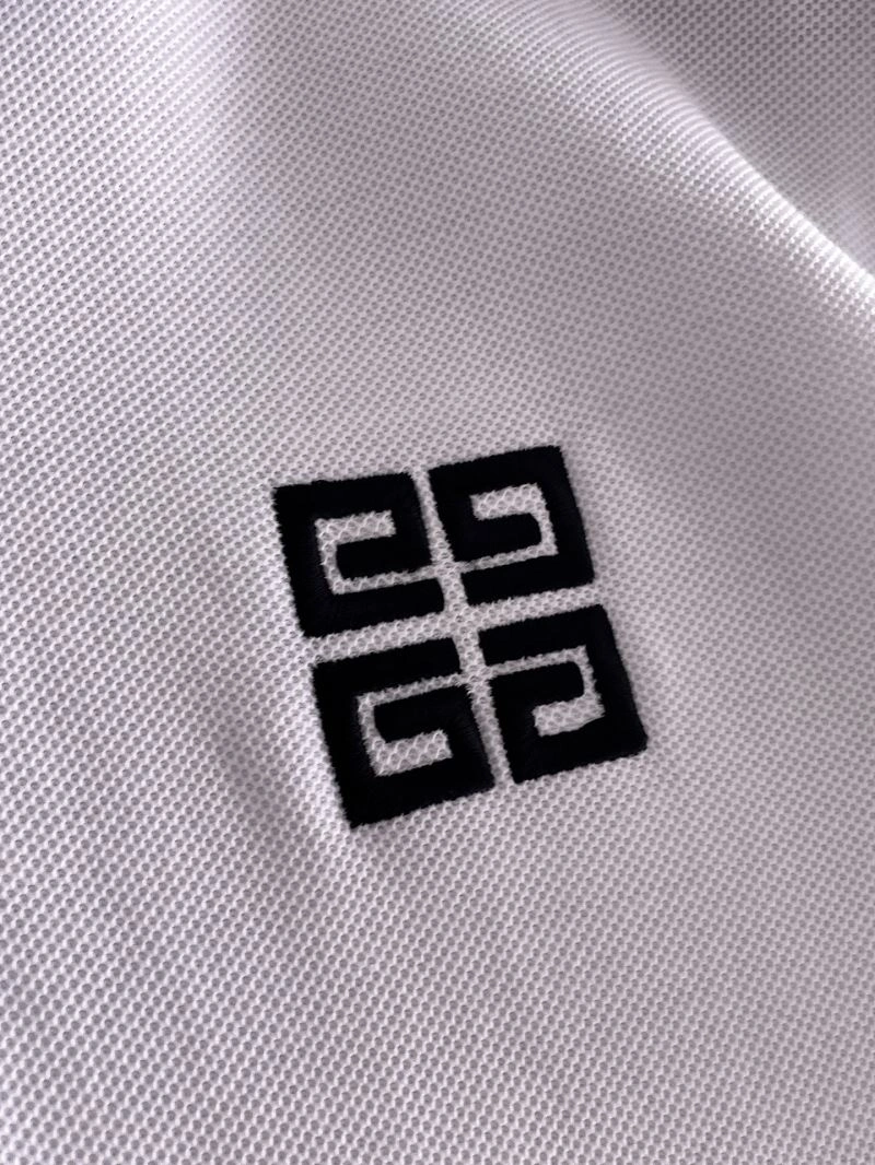 Brand-authenticated Givenchy T-Shirts