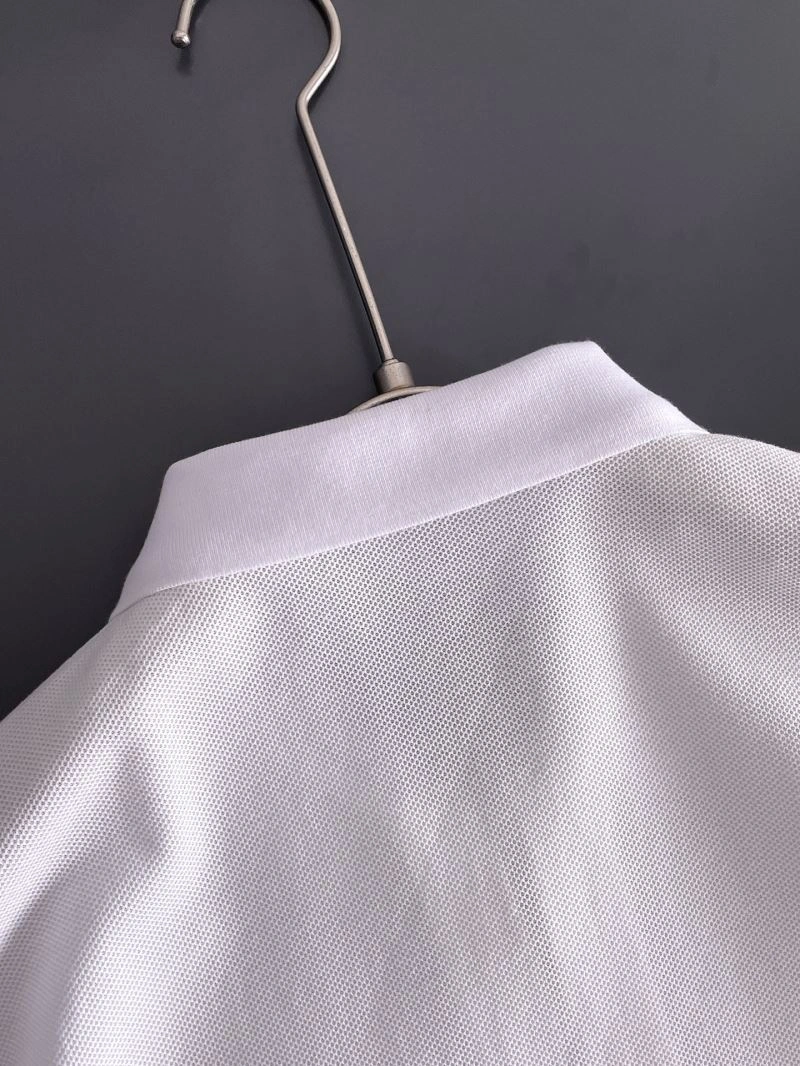 Brand-authenticated Givenchy T-Shirts