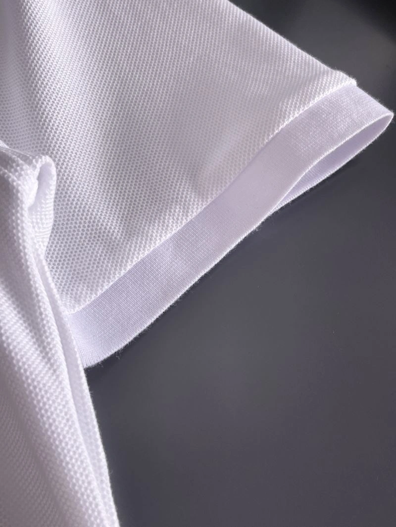 Brand-authenticated Givenchy T-Shirts