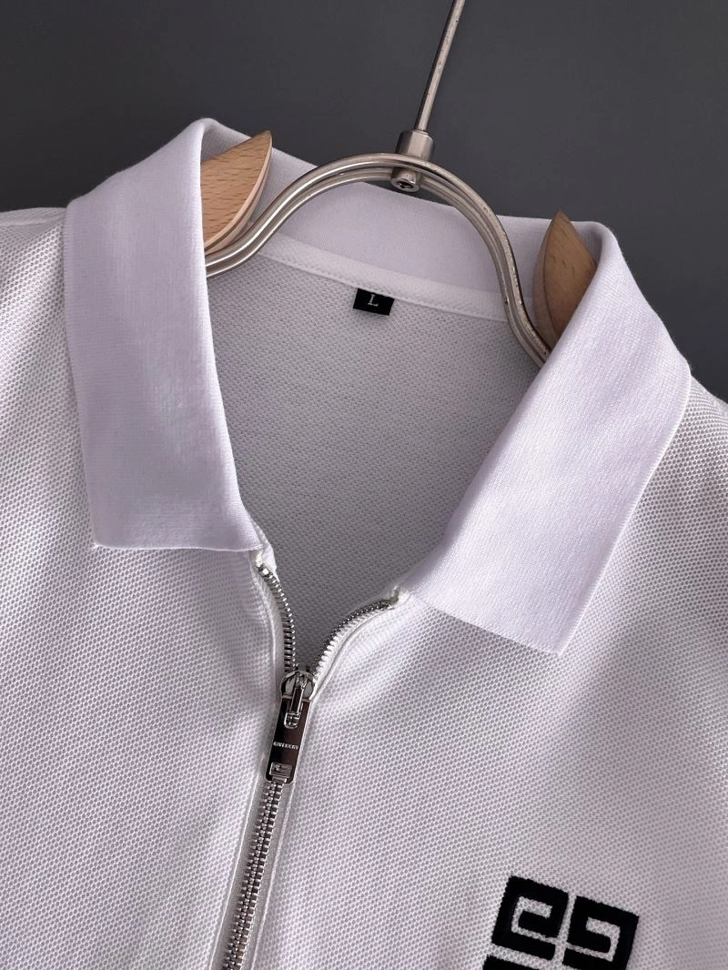 Brand-authenticated Givenchy T-Shirts