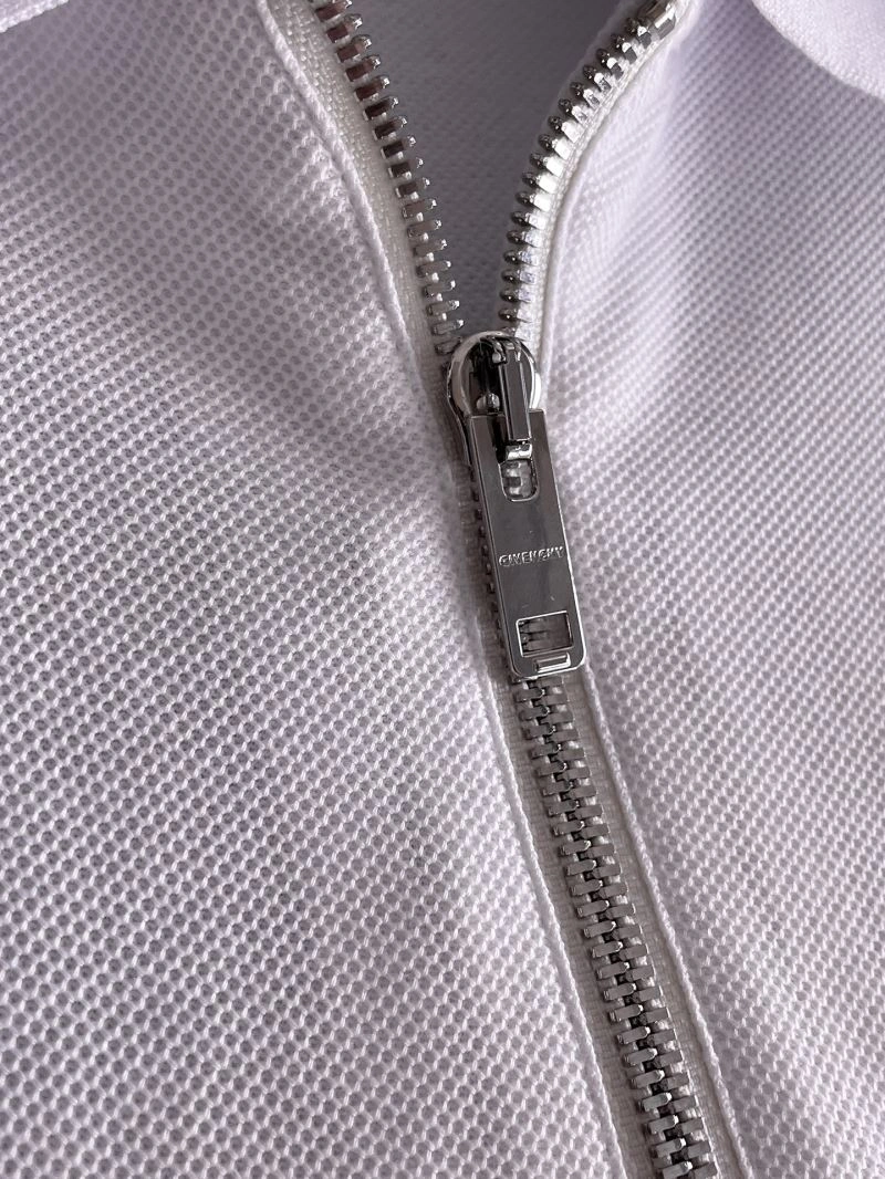 Brand-authenticated Givenchy T-Shirts