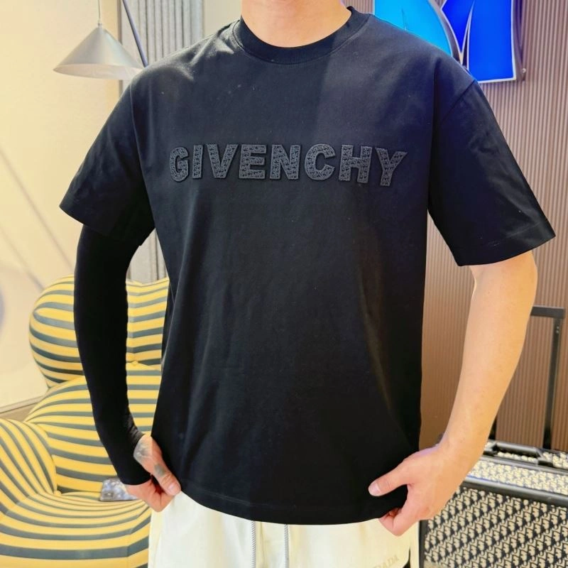 Economical Givenchy T-Shirts