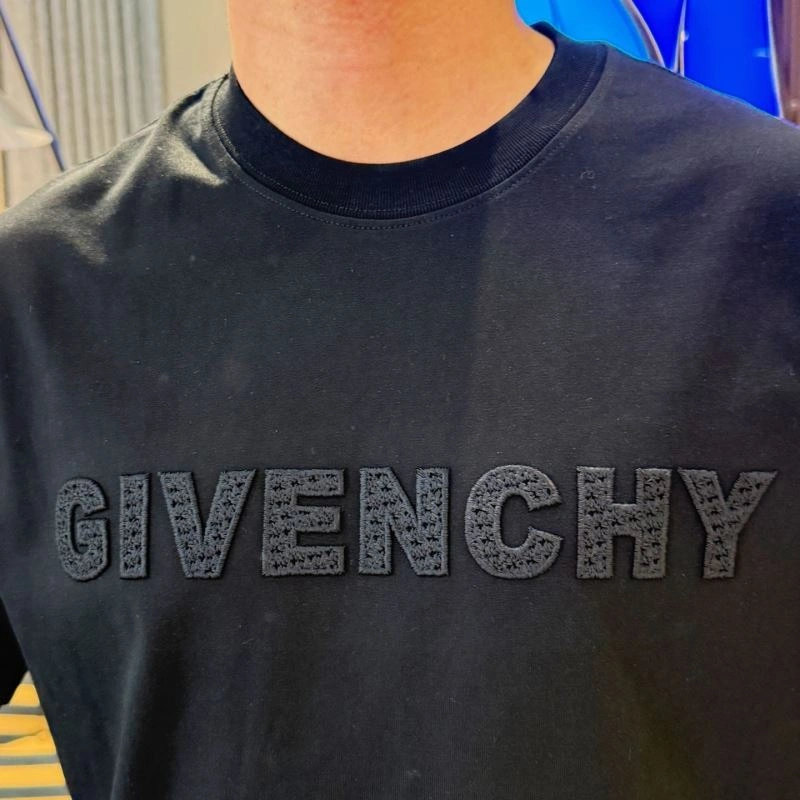 Economical Givenchy T-Shirts