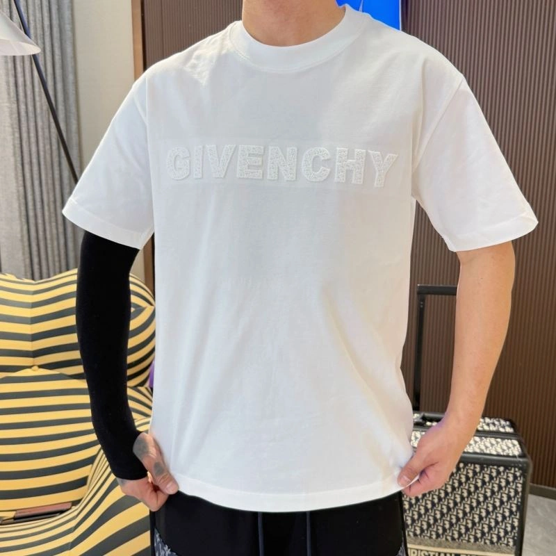 1:1 copy Givenchy T-Shirts