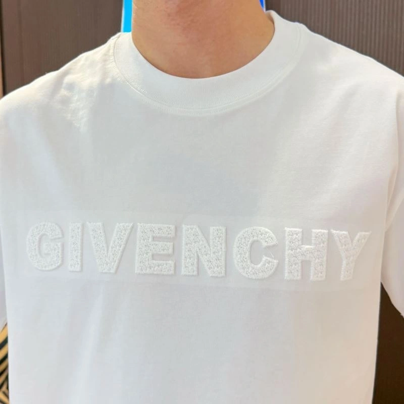 1:1 copy Givenchy T-Shirts