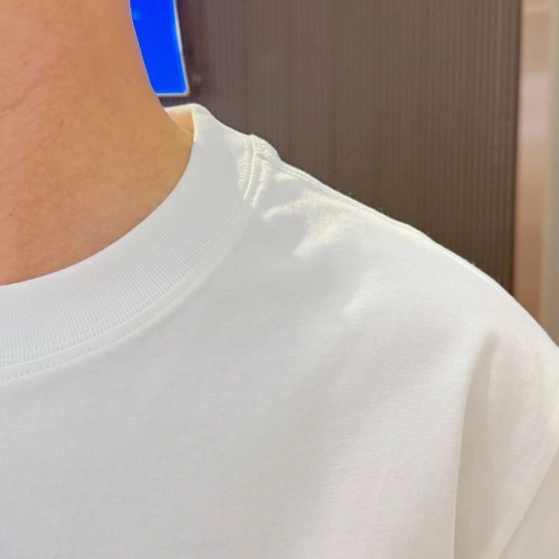 1:1 copy Givenchy T-Shirts