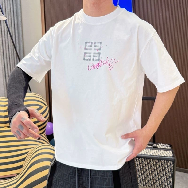 Brand-original Givenchy T-Shirts