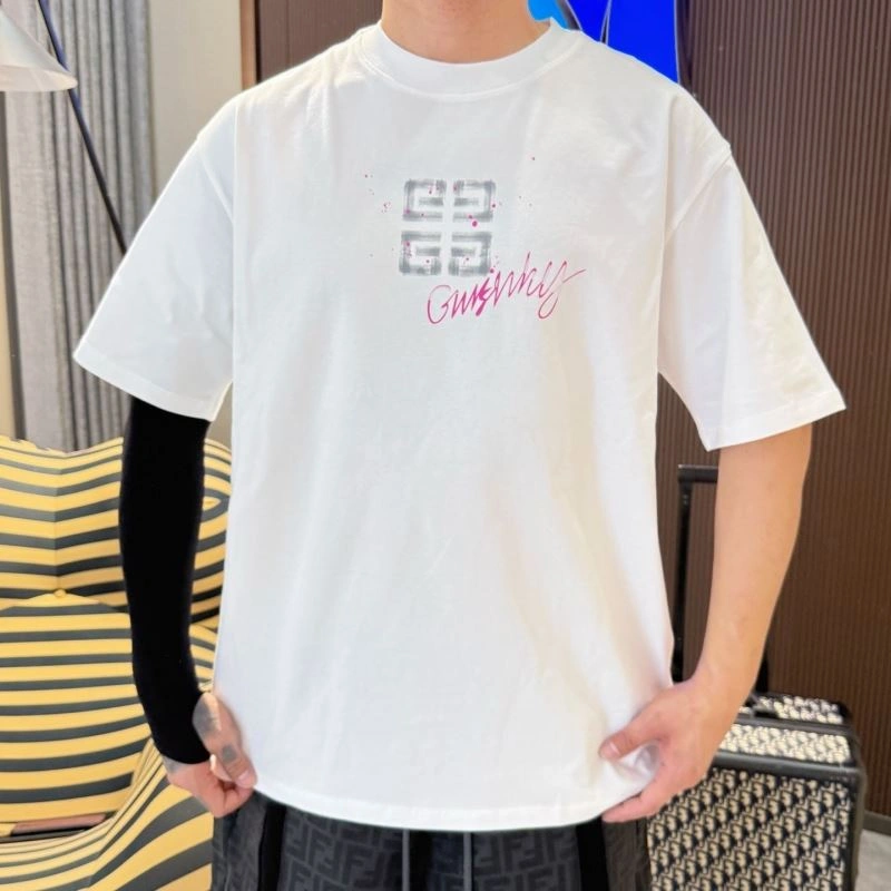 Brand-original Givenchy T-Shirts