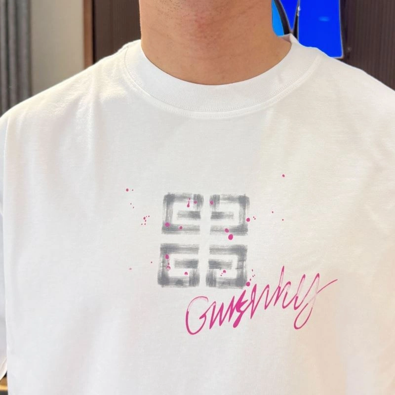 Brand-original Givenchy T-Shirts