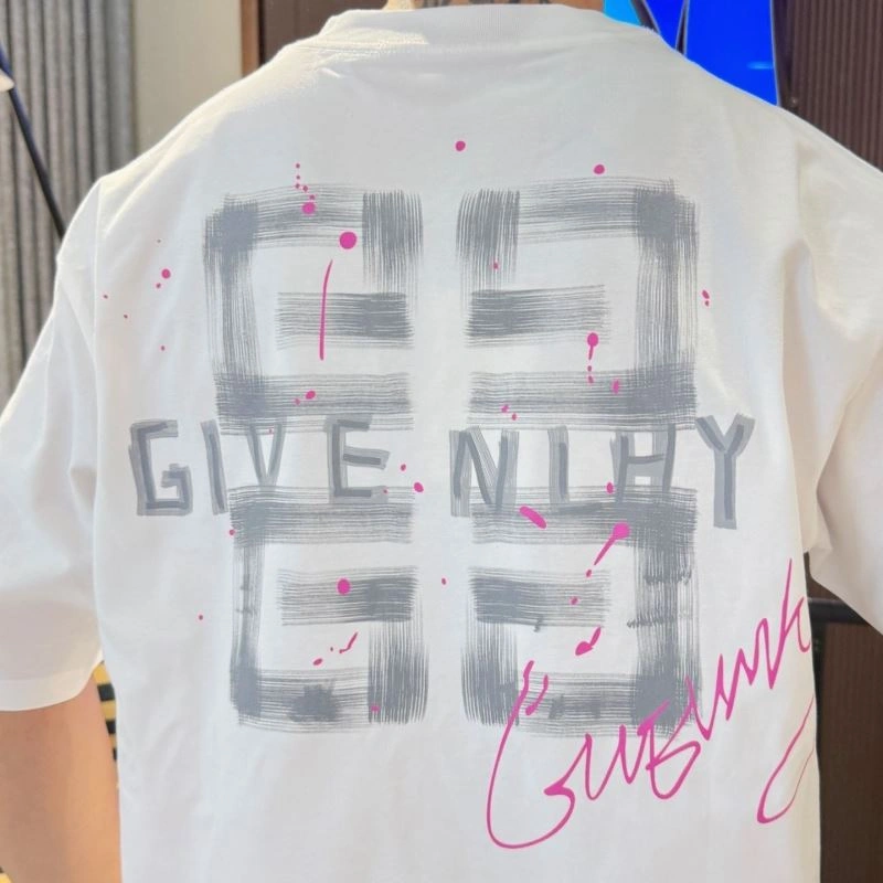 Brand-original Givenchy T-Shirts