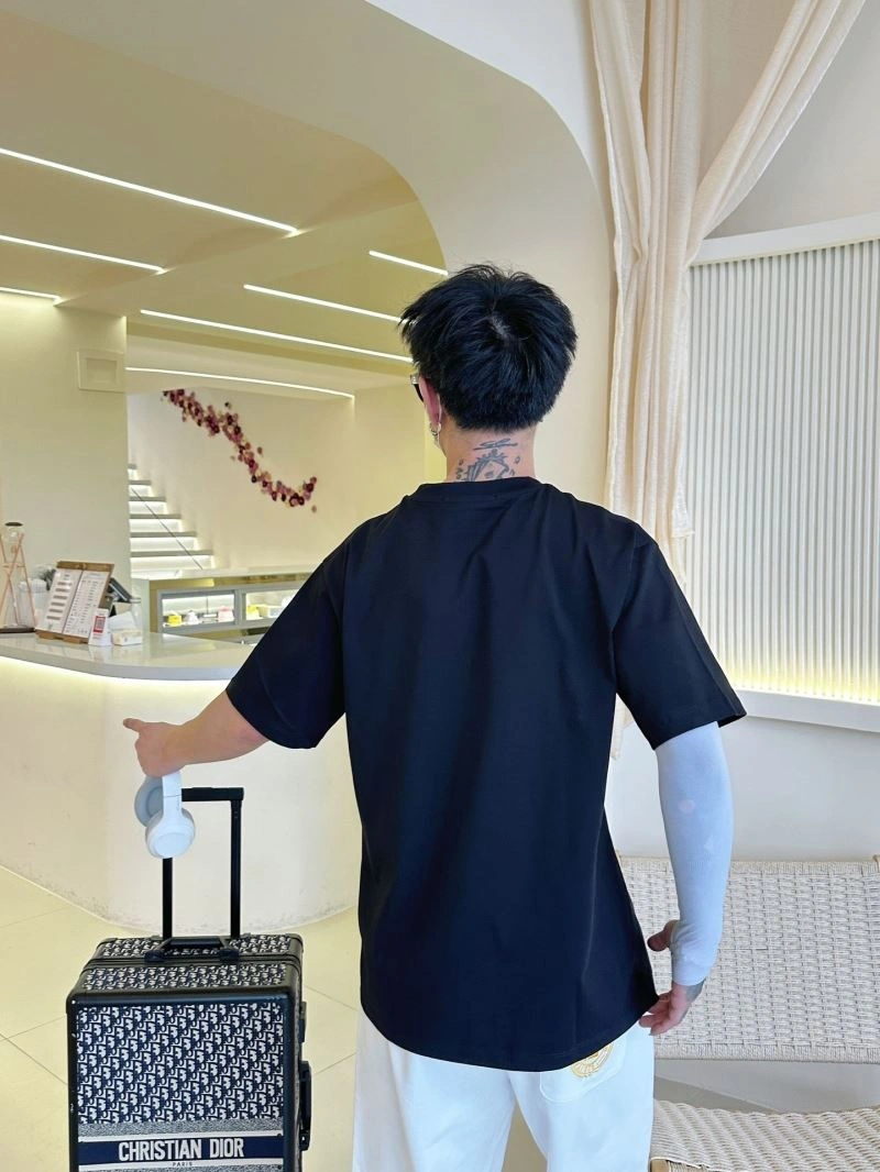 Factory-made Givenchy T-Shirts