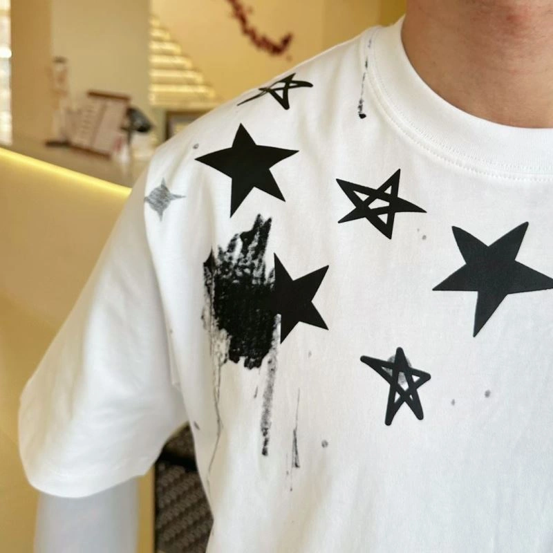 Budget-friendly Givenchy T-Shirts