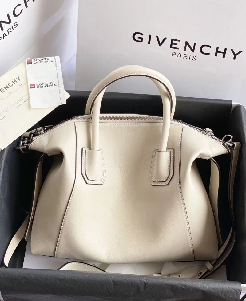 OEM Givenchy Top Handle Bags