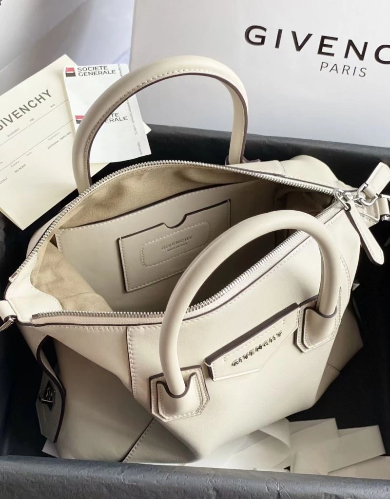 OEM Givenchy Top Handle Bags