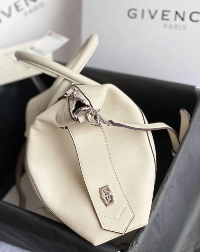 OEM Givenchy Top Handle Bags