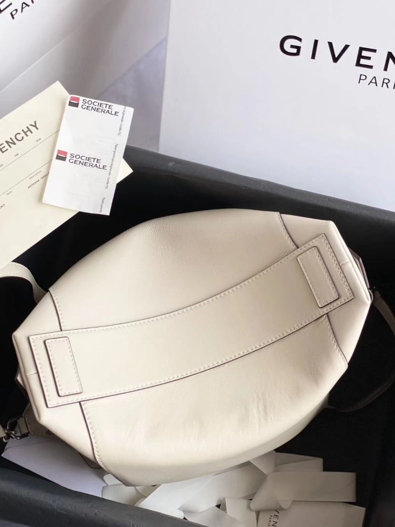 OEM Givenchy Top Handle Bags
