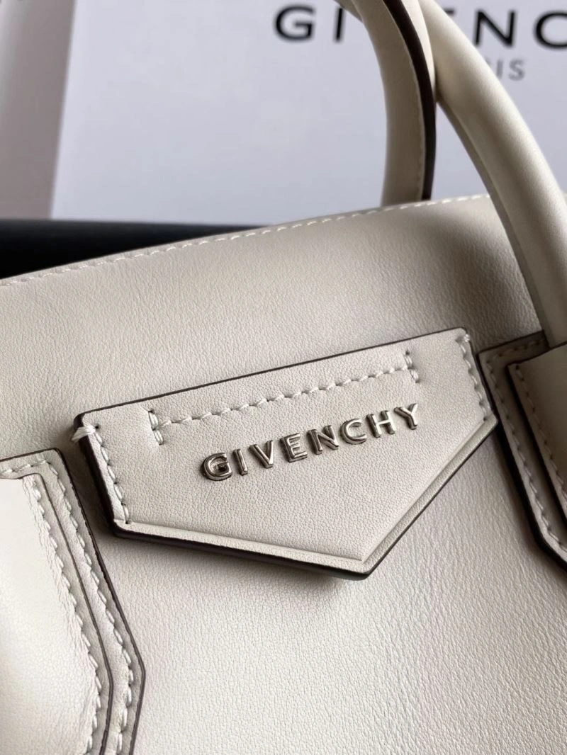 OEM Givenchy Top Handle Bags