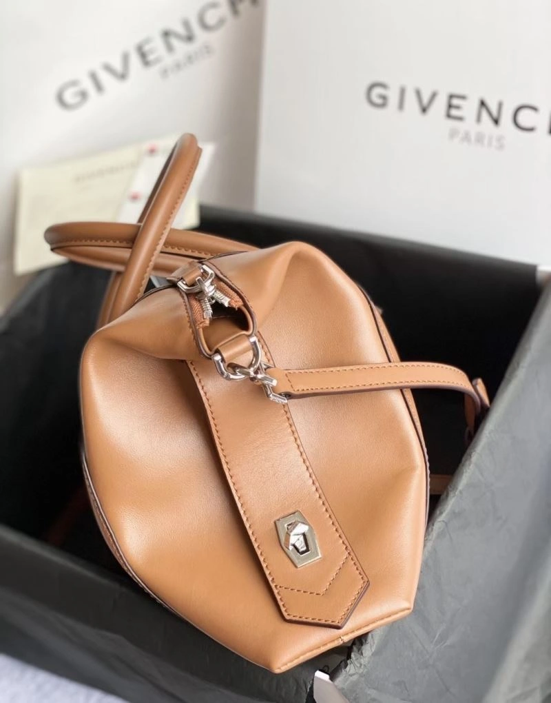 Bargain Givenchy Top Handle Bags